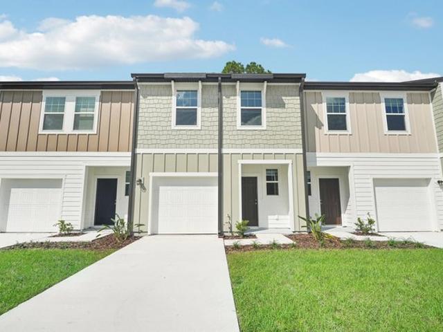 124 Cotton Leaf Blvd, Summerville, SC 29486