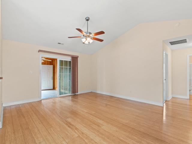 124 Cottage Creek Circle