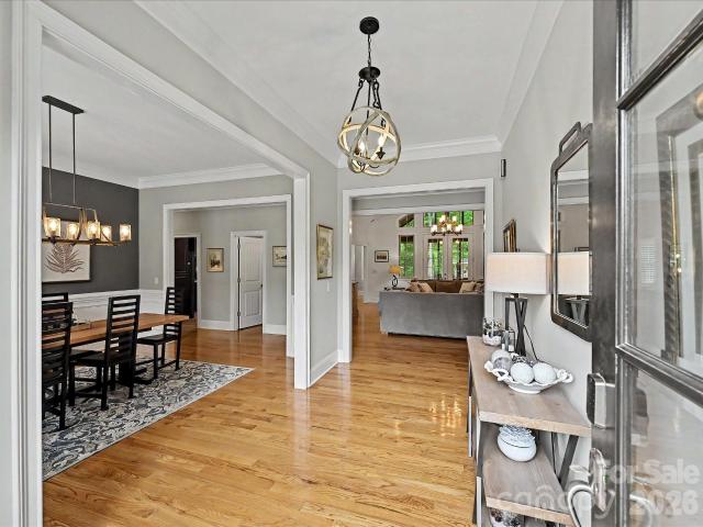 124 Cottage Creek Court
