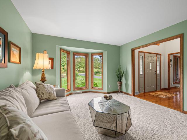 124 County Rd 350 W
