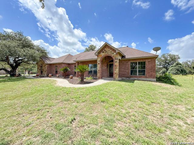 124 County Road 6879