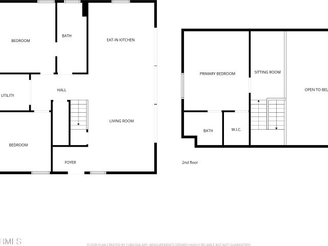 124 County Road, Show Low, AZ 85901 | MLS #7004