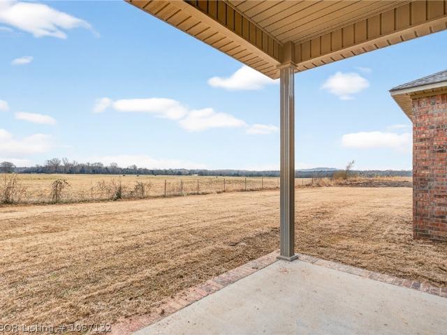 124 Countryside