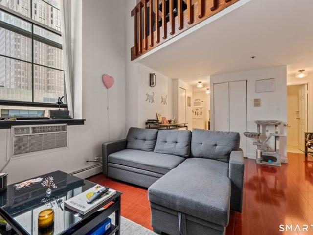 124 Court St Unit 505, New Haven, CT 06511