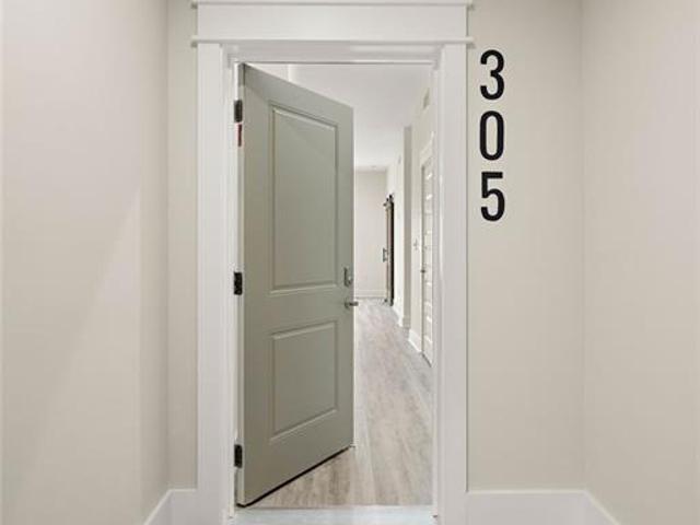 124 Court Street # 305