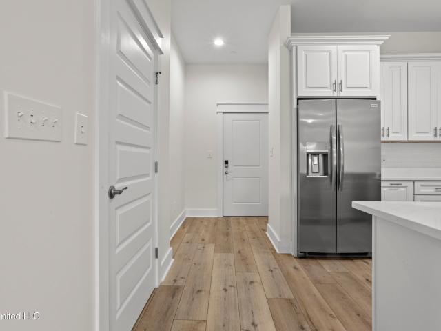 124 Court Unit#302 Street