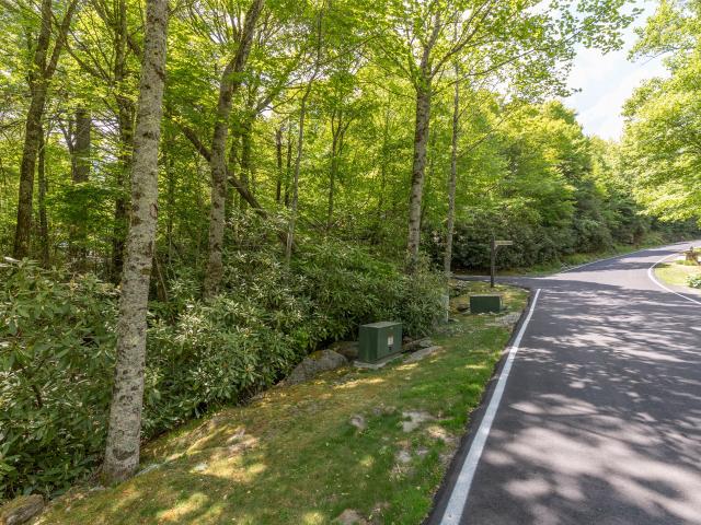 124 Cove View Drive