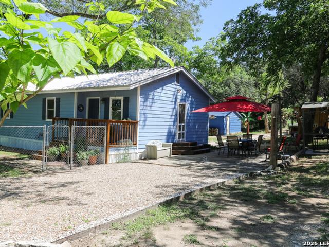 124 Cove Dr
