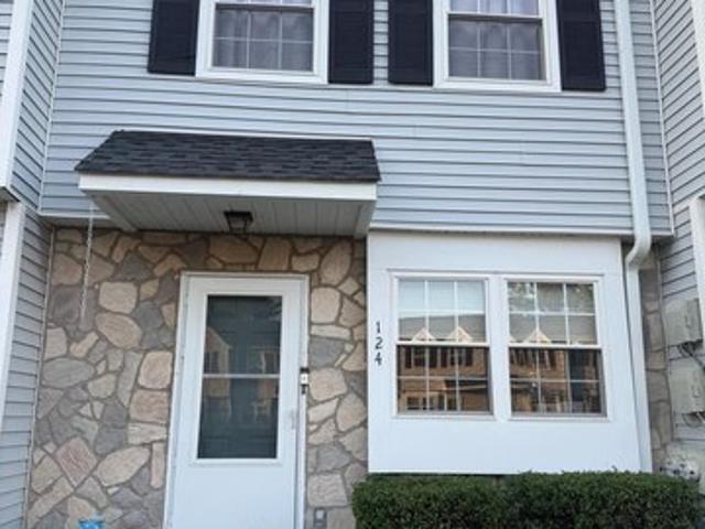 124 Covered Bridge Ct, Sewell, NJ 08080