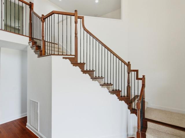 124 Covey Rise Cir