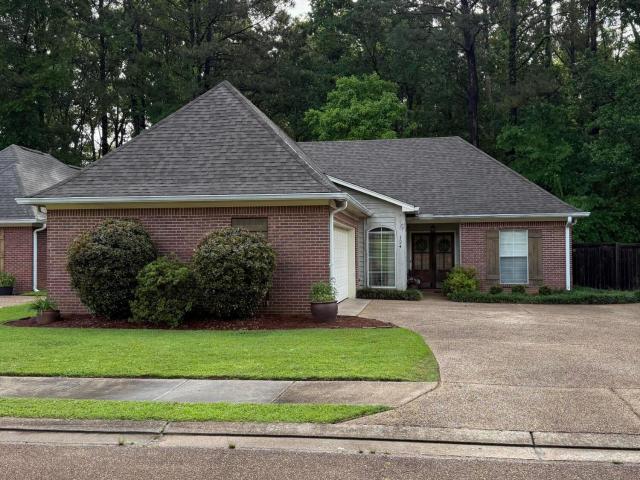 124 Cowles Creek Road