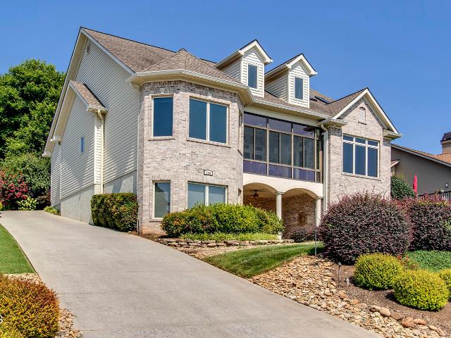 124 Coyatee Circle
