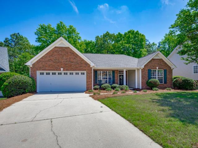 124 Cobblers Glen Court