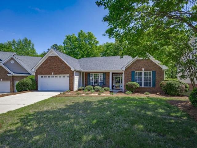 124 Cobblers Glen Ct, Lexington, SC 29072