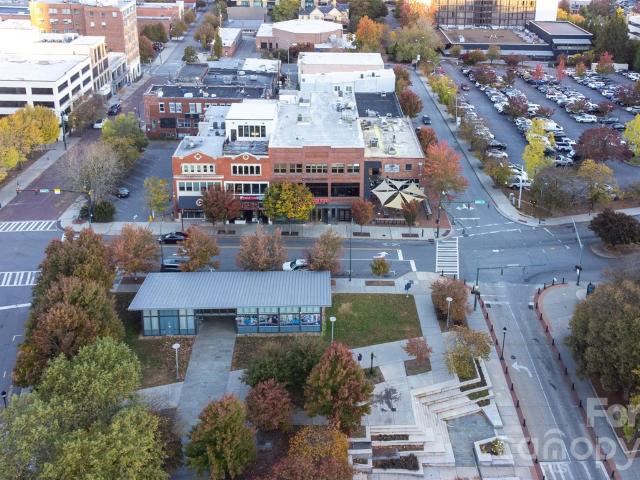 124 College Street # Unit 100A