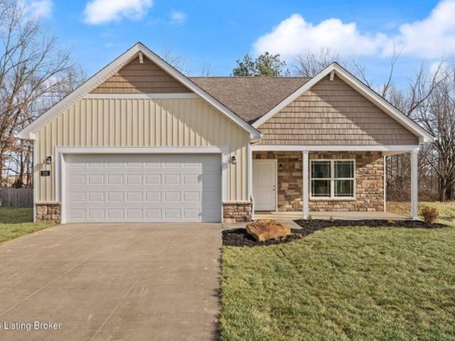 124 Coral Rdg Way, Brooks, KY 40109