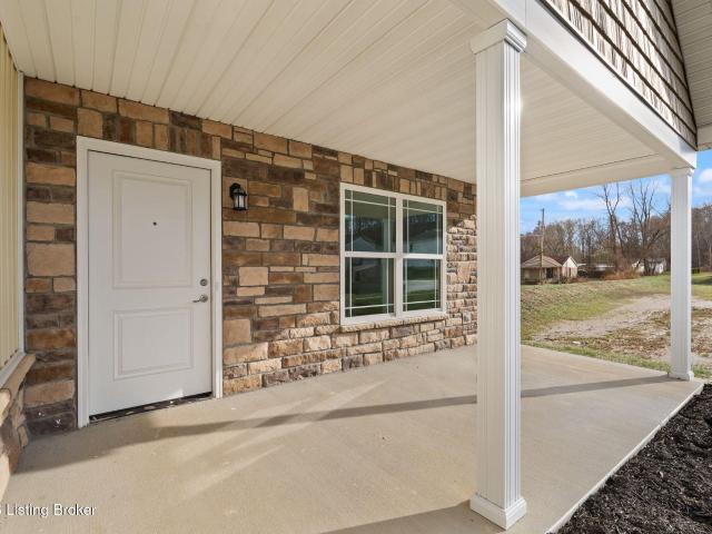 124 coral ridge way