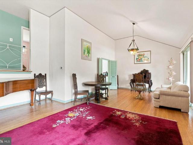 124 Cornell Road