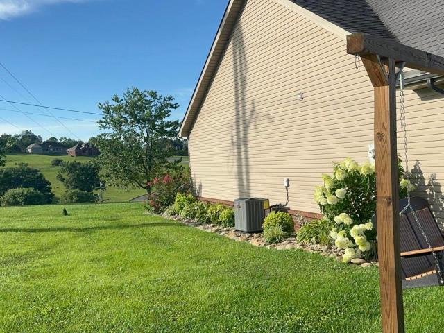124 Cornerstone Lane