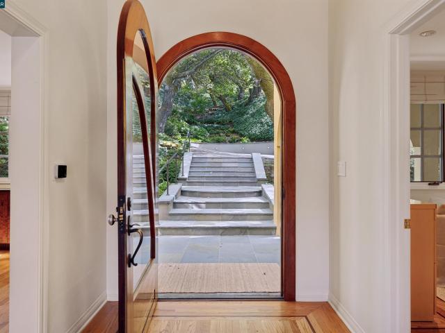 124 camino sobrante