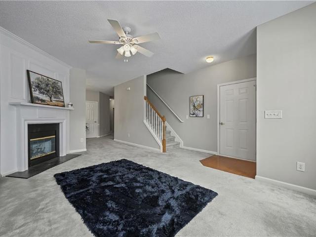 124 camry lane