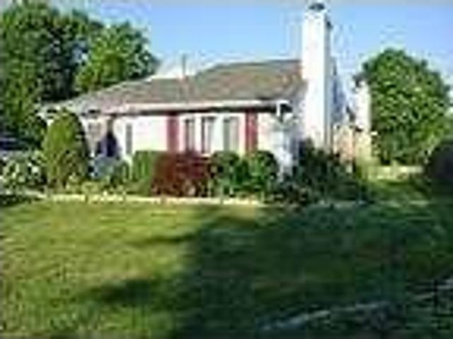 124 Cannonball Dr, Tinton Falls, Nj 07753 4 Beds 4 Baths 2,402