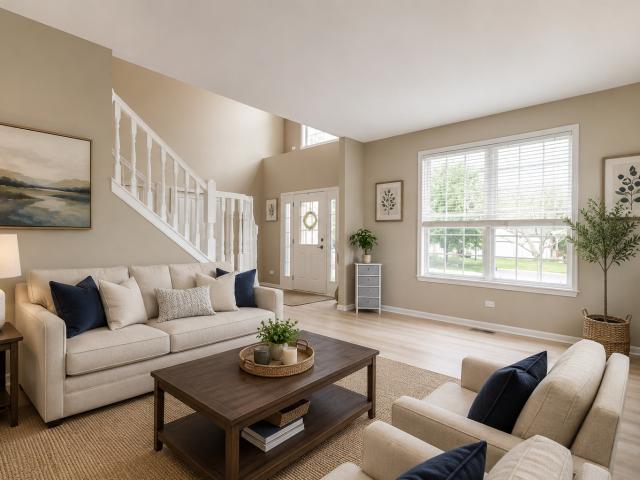124 Carmella Drive