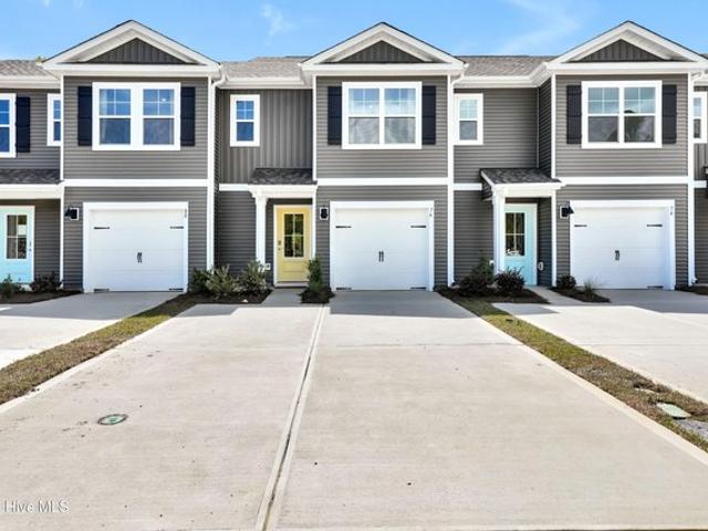 124 Cashmere Ct Unit 21, Wilmington, NC 28411