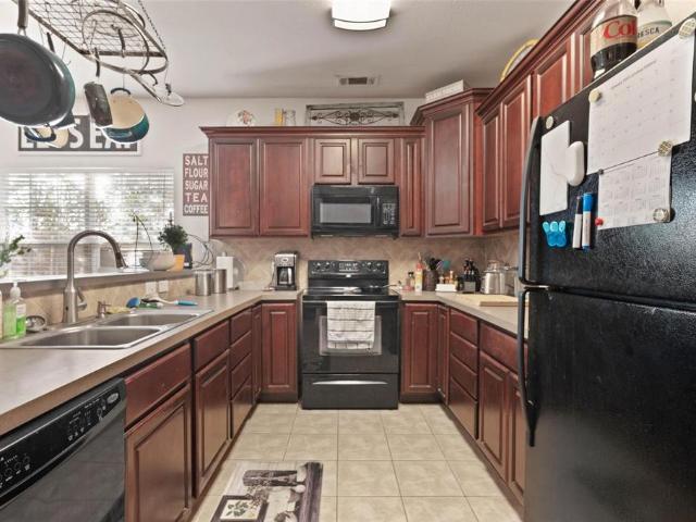 124 Castleridge Drive # A