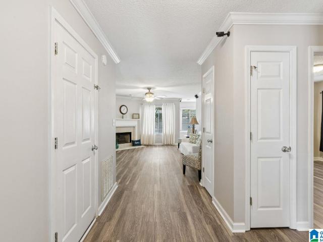 124 Cedar Grove Parkway