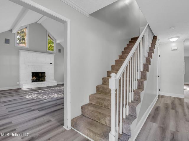 124 Cedar Drive