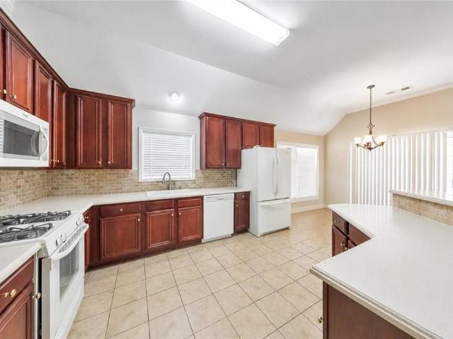 124 Cedar Mill Drive