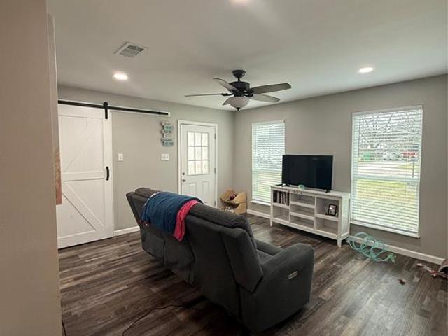 124 Cedar St, Waco, TX 76705 | MLS #21148