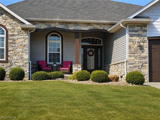 124 Cedars Drive