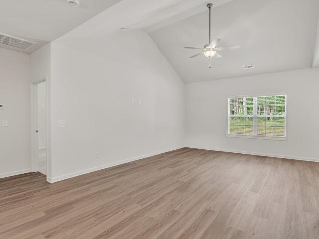 124 Centennial Ln, Columbia, TN 38401 | MLS #3270