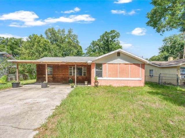 124 Center St, Winter Haven, FL 33880