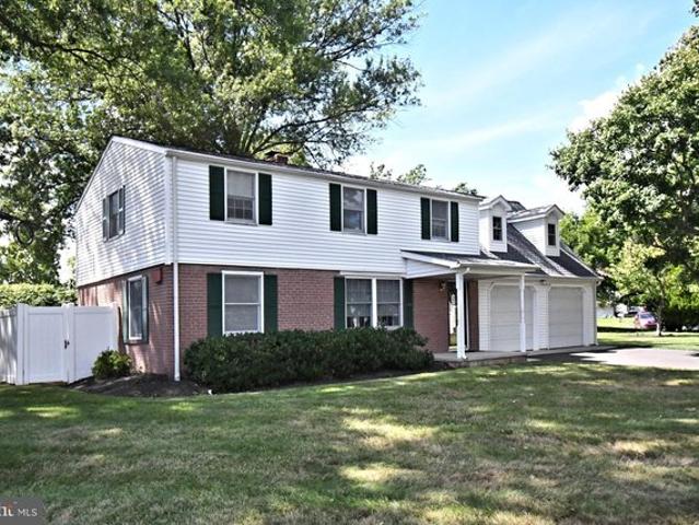 124 Church Rd, North Wales, PA 19454