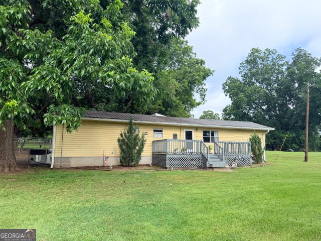 124 Church St