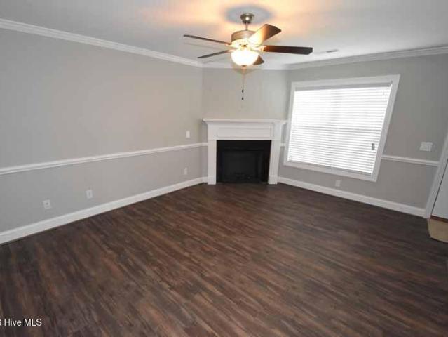 124 Chandler Drive # F
