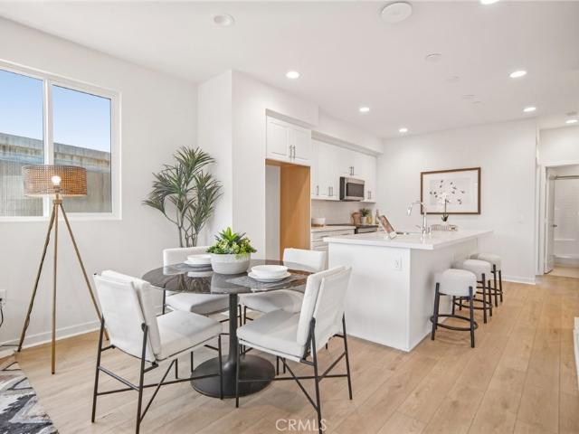 124 Chaparral
