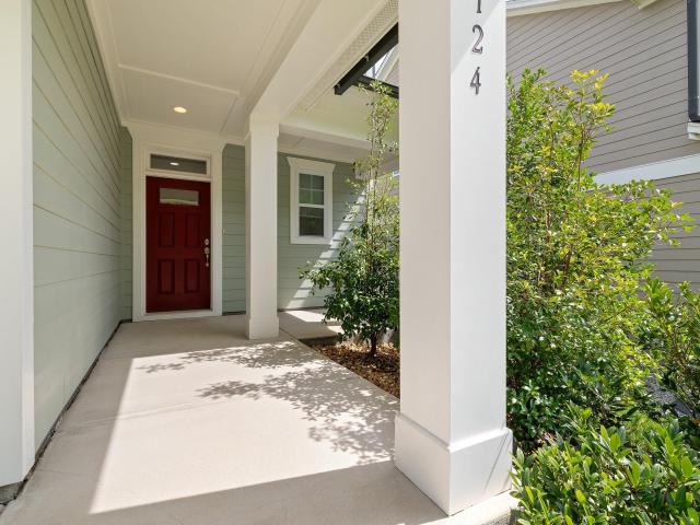 124 Chapel Run Way