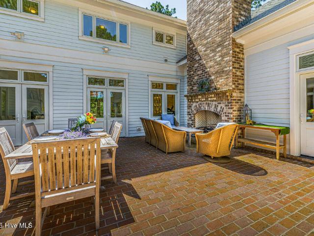 124 Chesterfield Drive