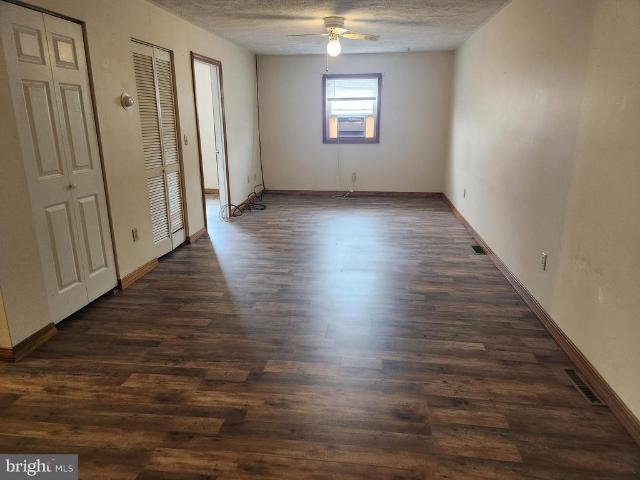 124 Chestnut Street # 4