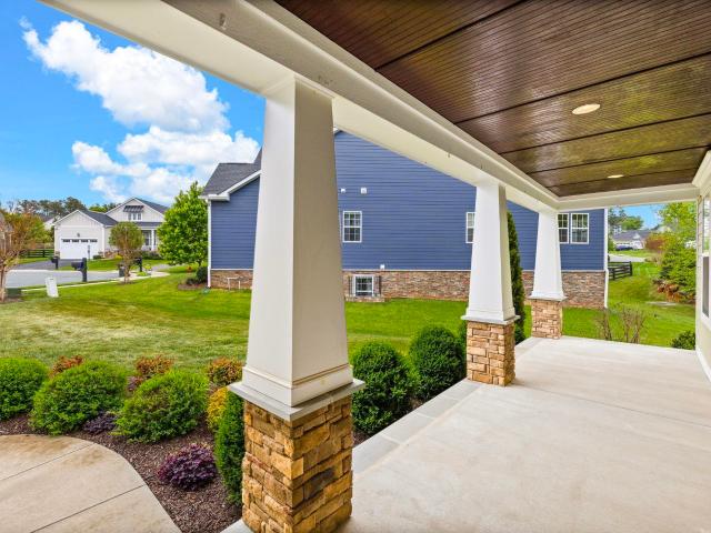 124 cherrywood ct