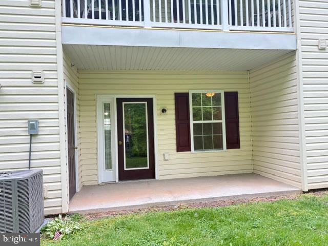 124 Christine Drive