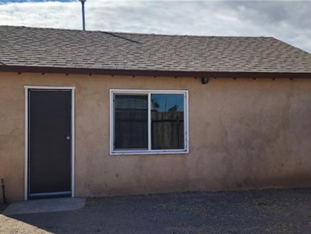 124 Clark, Palo Verde, CA 92266