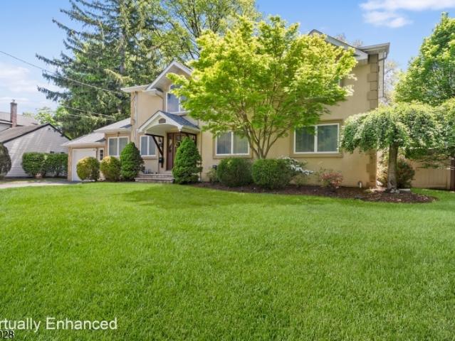 124 Crain Rd