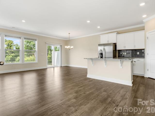 124 Creekview Road