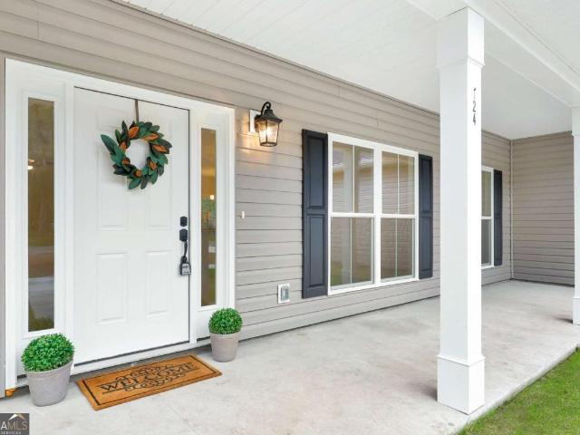 124 Creekwood Circle