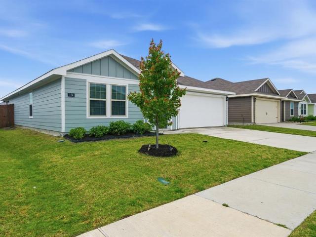 124 Creek End Drive